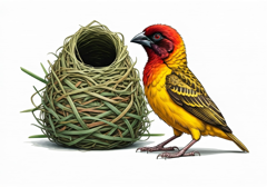 WEAVER - Definition & Meaning - Reverso English Dictionary