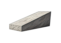 WEDGE - Definition & Meaning - Reverso English Dictionary