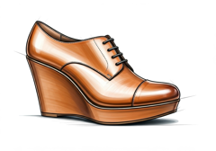 WEDGED - Definition & Meaning - Reverso English Dictionary