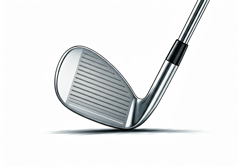 WEDGE - Definition & Meaning - Reverso English Dictionary