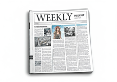 WEEKLY - Definition & Meaning - Reverso English Dictionary