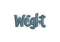 WEIGHTING - Definition & Meaning - Reverso English Dictionary