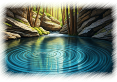 WELL - Definition & Meaning - Reverso English Dictionary