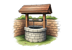 WELLING - Definition & Meaning - Reverso English Dictionary