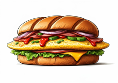 WESTERN - Definition & Meaning - Reverso English Dictionary