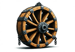 WHEEL - Definition & Meaning - Reverso English Dictionary