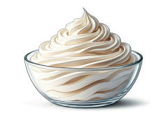 WHIPPED - Definition & Meaning - Reverso English Dictionary