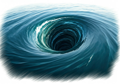 WHIRLPOOL - Definition & Meaning - Reverso English Dictionary