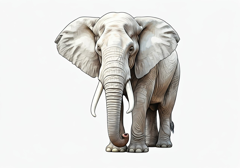 White elephant - Traducere în română - exemple în engleză | Reverso Context