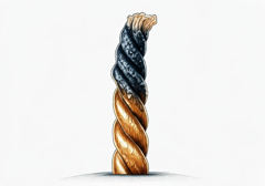 WICK - Definition & Meaning - Reverso English Dictionary