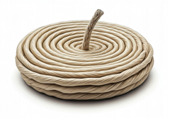 WICK - Definition & Meaning - Reverso English Dictionary