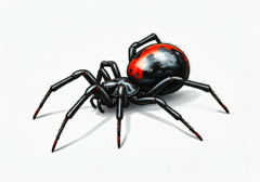 WIDOW - Definition & Meaning - Reverso English Dictionary