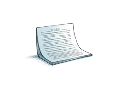 WIDOW - Definition & Meaning - Reverso English Dictionary