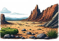 WILD - Definition & Meaning - Reverso English Dictionary