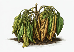 WILT - Definition & Meaning - Reverso English Dictionary