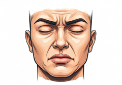 WINCING - Definition & Meaning - Reverso English Dictionary