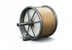 WINCING - Definition & Meaning - Reverso English Dictionary