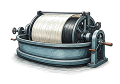 WINCH - Definition & Meaning - Reverso English Dictionary