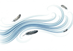 WINDING - Definition & Meaning - Reverso English Dictionary