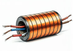 WINDING - Definition & Meaning - Reverso English Dictionary