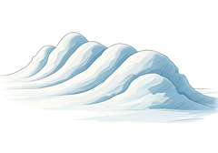 WINDROWING - Definition & Meaning - Reverso English Dictionary