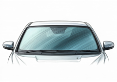 SCP-1650-1-D's - Traduzione in italiano - esempi inglese | Reverso Context