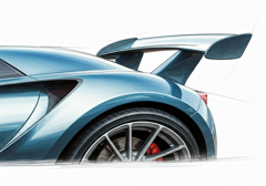 WINGED - Definition & Meaning - Reverso English Dictionary