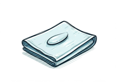 WIPE - Definition & Meaning - Reverso English Dictionary