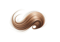 WISP - Definition & Meaning - Reverso English Dictionary