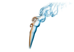 WISP - Definition & Meaning - Reverso English Dictionary