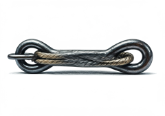 WITHE - Definition & Meaning - Reverso English Dictionary