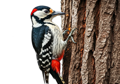 omitting, or - Traducción al español - ejemplos inglés | Reverso Context