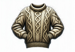 WOOLLY - Definition & Meaning - Reverso English Dictionary