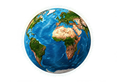 WORLD - Definition & Meaning - Reverso English Dictionary