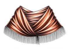 WRAPPED - Definition & Meaning - Reverso English Dictionary