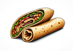 WRAPPED - Definition & Meaning - Reverso English Dictionary