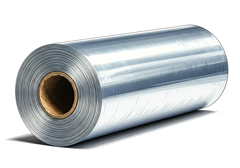 WRAPPED - Definition & Meaning - Reverso English Dictionary