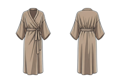 WRAPPER - Definition & Meaning - Reverso English Dictionary