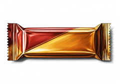 WRAPPER - Definition & Meaning - Reverso English Dictionary