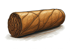 WRAPPER - Definition & Meaning - Reverso English Dictionary