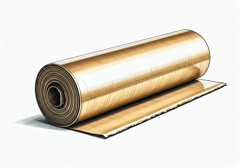 WRAPPING - Definition & Meaning - Reverso English Dictionary