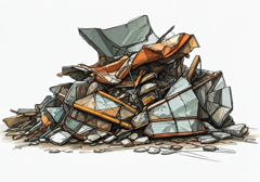 WRECK - Definition & Meaning - Reverso English Dictionary