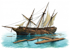 WRECK - Definition & Meaning - Reverso English Dictionary