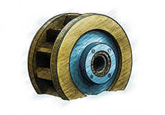 WREST - Definition & Meaning - Reverso English Dictionary