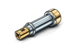 WREST - Definition & Meaning - Reverso English Dictionary