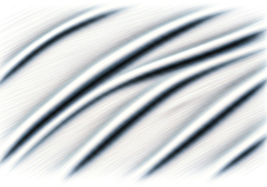 WRINKLE - Definition & Meaning - Reverso English Dictionary