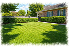 YARD - Definition & Meaning - Reverso English Dictionary