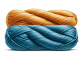 YARN - Definition & Meaning - Reverso English Dictionary