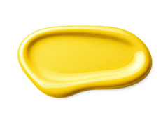 YELLOW translation in French | English-French Dictionary | Reverso