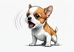 YIPPING - Definition & Meaning - Reverso English Dictionary